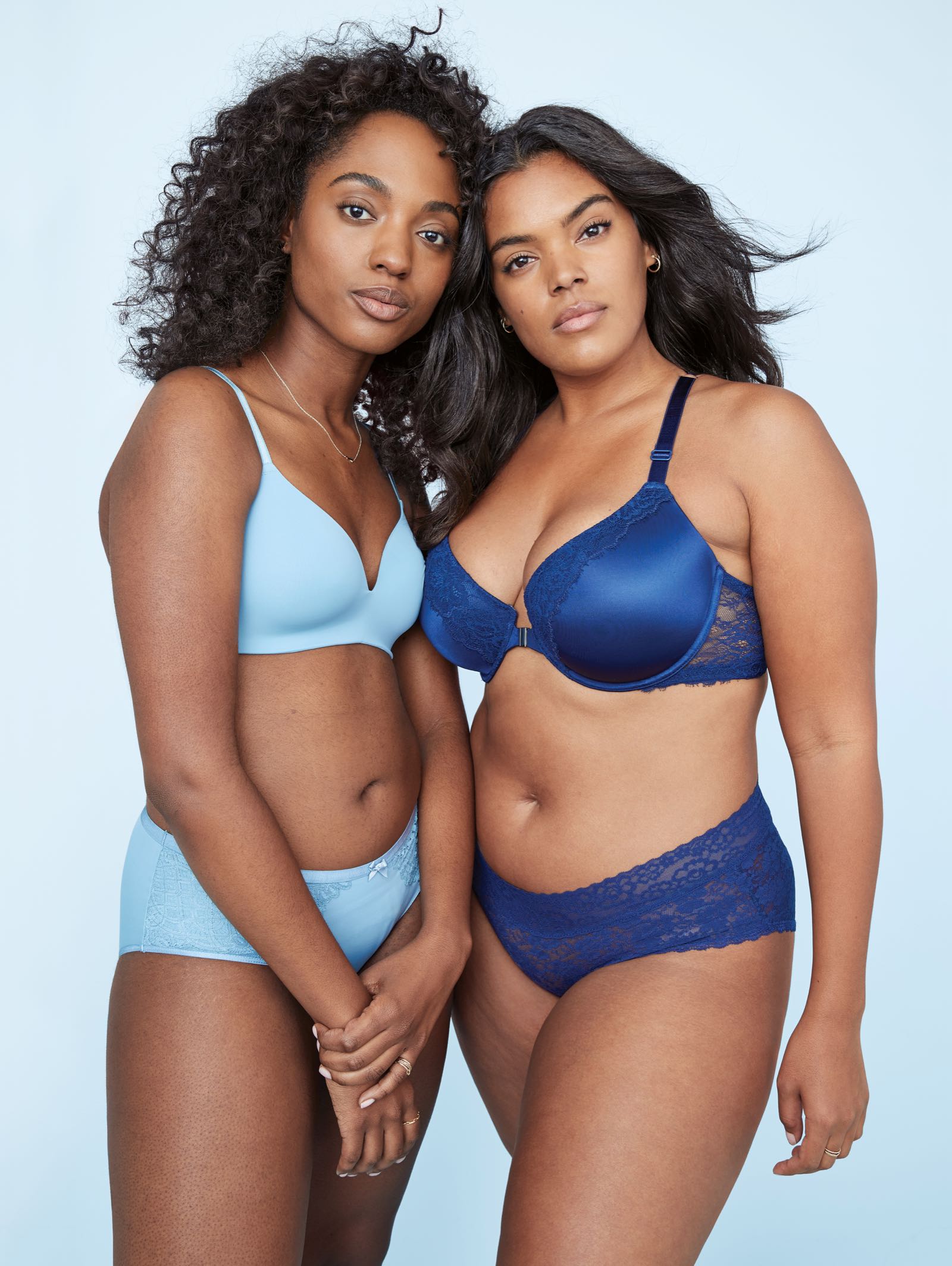 Target Is Launching 3 New Sleepwear Lingerie Brands The Budget Babe Target Is Launching 3 New Sleepwear Lingerie Brands The Budget Babe